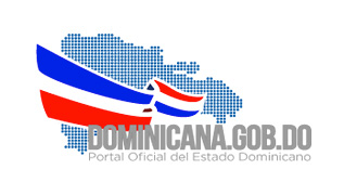 Portal de Servicios DGA